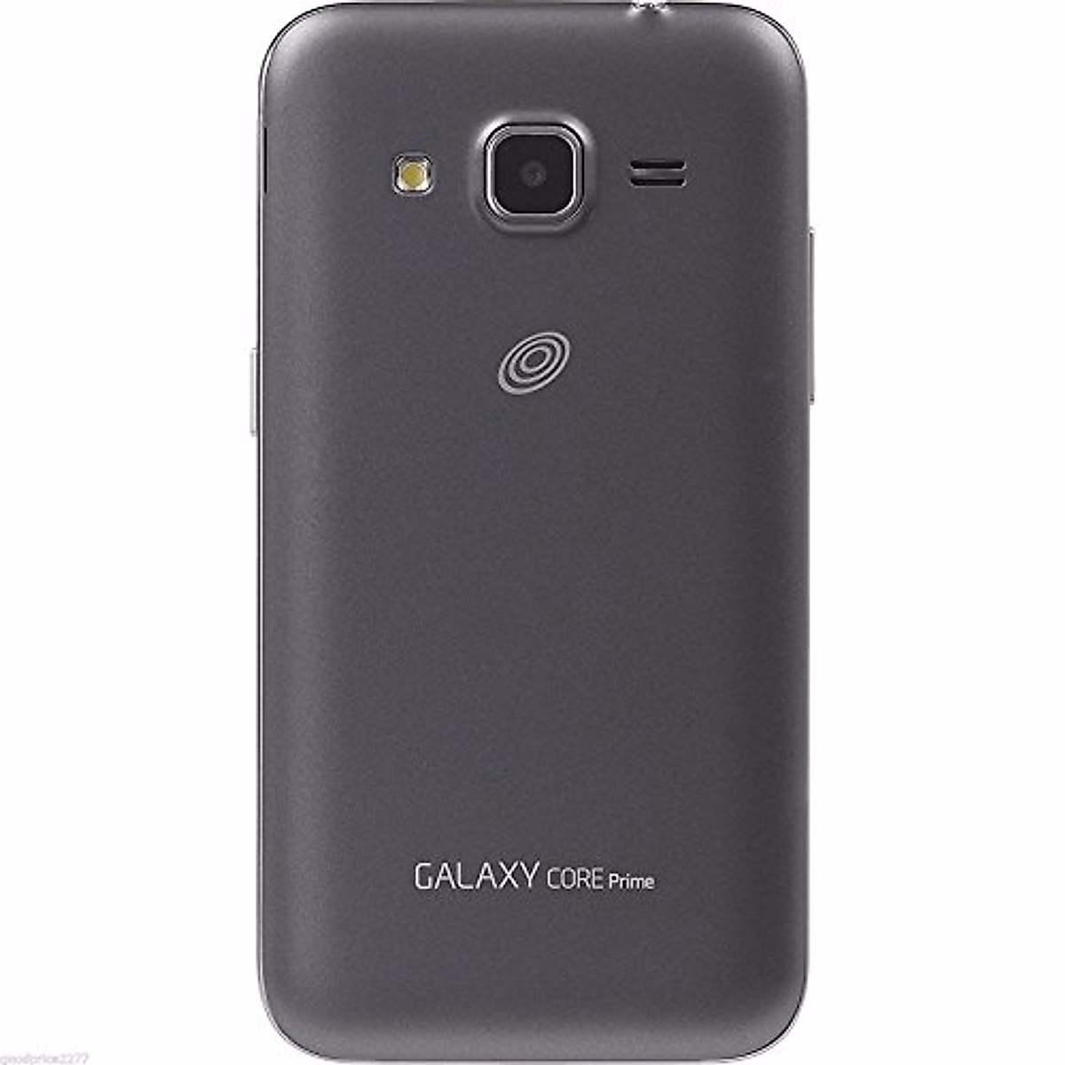 Samsung Galaxy CORE PRIME Straight Talk SmartPhone Uses Verizon Towers LTE S820