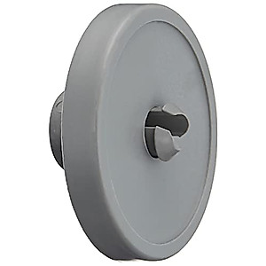 Frigidaire 5304521179 Wheel