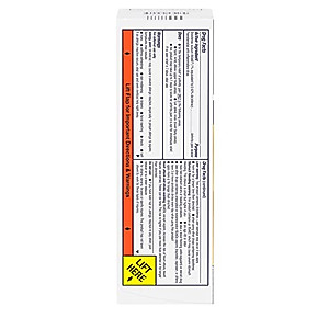 Motrin Arthritis Pain Relief Diclofenac Sodium Topical Gel 1%, Anti-Inflammatory Cream for Arthritis Pain in Hands, Wrists, Elbows, Knees, Feet & Ankles, NSAID Pain Relief Gel, 3.53 Oz