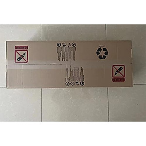 ADVENOR Paddle Board 11'x33 x6 Extra Wide Inflatable Stand Up with SUP Accessories Including Adjustable Paddle,Backpack,Waterproof Bag,Leash,and Hand Pump,Repair Kit (Green)