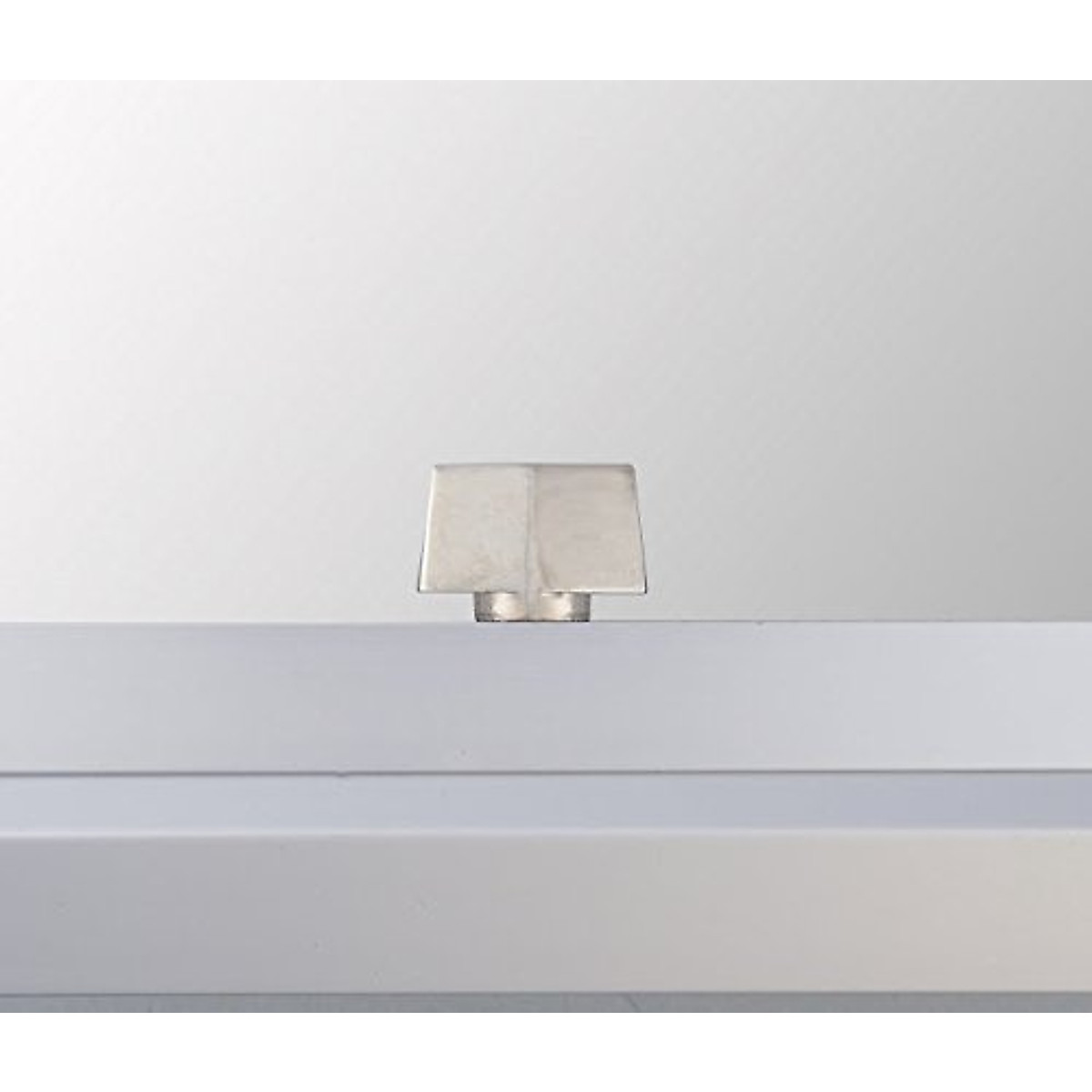 Brookside Design Blueprint Hanging Clamps, 18-Inch, Set of 6 (BD-PC618)