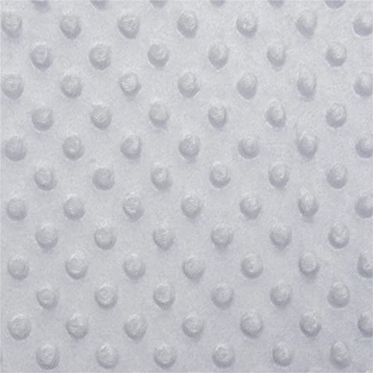 Gerber Baby Boys Girls Neutral Newborn Infant Baby Toddler Nursery Changing Pad Cover, Dotted Light Gray, 16" x 32"