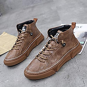 justHIGH Women's Casual Slingback Summer Beach Thong Flat Sandal Slip On Flat Sandals