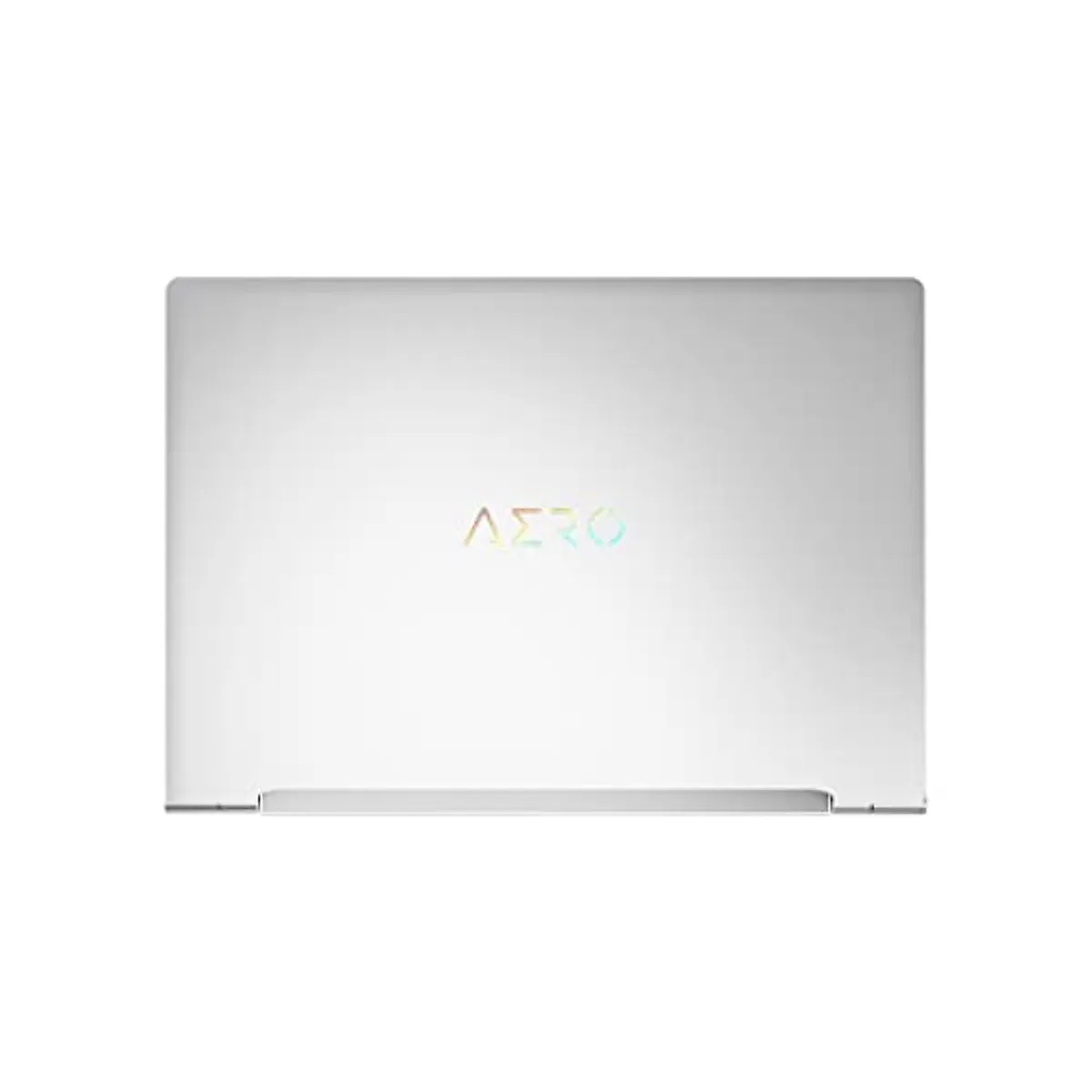 GIGABYTE AERO 14 OLED: 14.0" 16:10 Thin Bezel 2.8K QHD+ 2880x1800 90Hz OLED, NVIDIA GForce RTX 4050 GPU 6GB GDDR6, Intel Core i7-13700H, 16GB DDR5 RAM, 1TB SSD, Win11 Home (AERO 14 OLED BMF-72USBB4SH)
