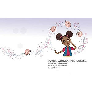 Stella and the Mystery of the Missing Tooth