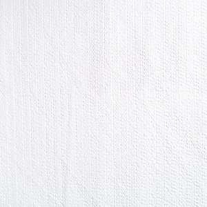 Con-Tact Brand Grip Prints Shelf Durable and NonAdhesive, Non-Slip Drawer and Cabinet Liner, 12" x 5', White, 6 Count