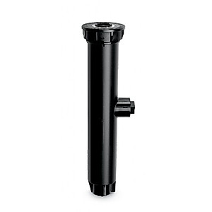 Rainbird 1800 Series Pop-Up Spray Head Without Nozzle, 6"