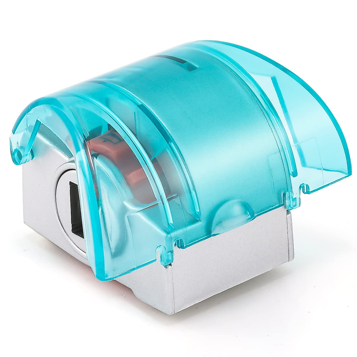 Frifreego Blades Replacement for TM-20 Multifunctional Paper Trimmer