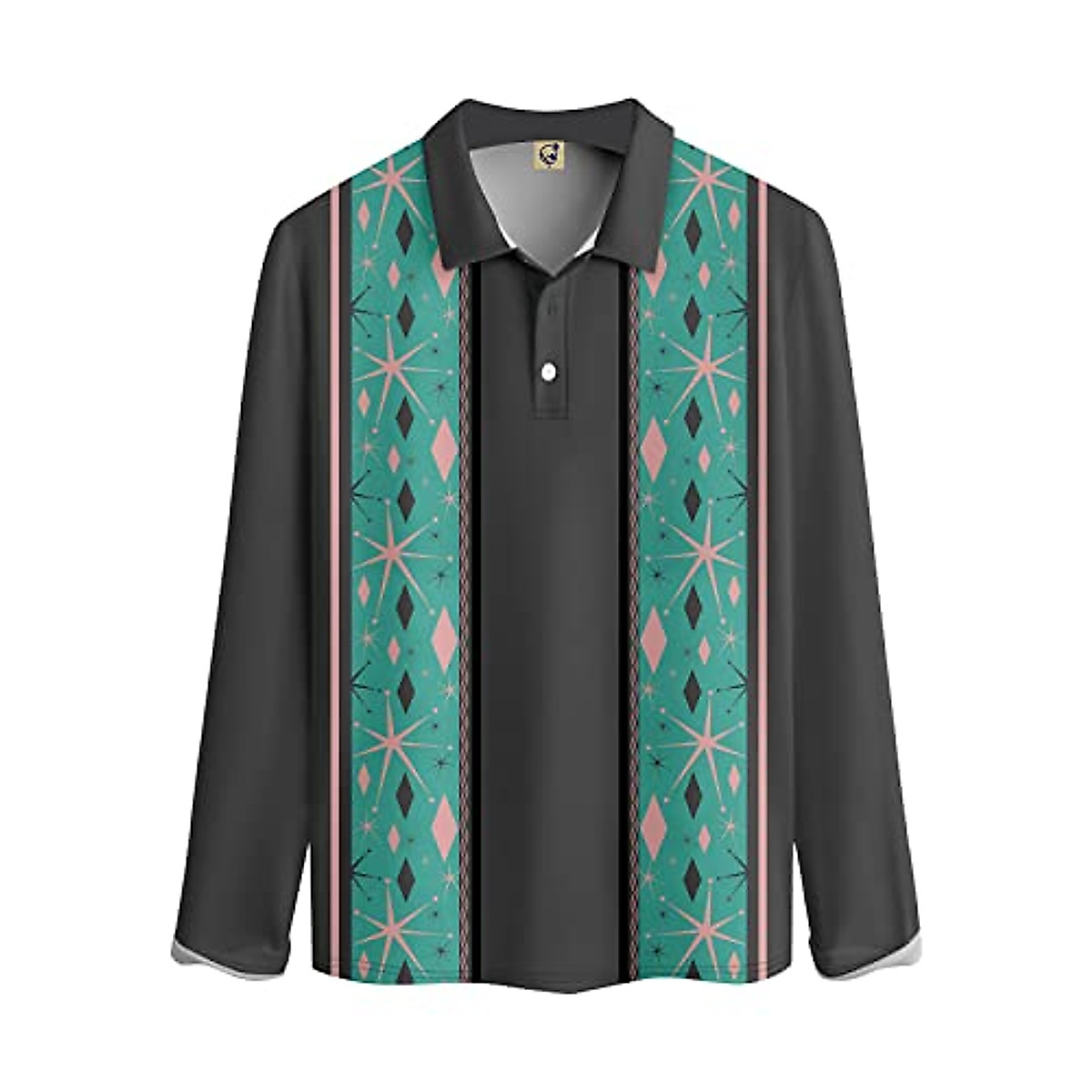 Men Shirt Black Long Sleeve Shirt Men Zhudafu Hawaiian Shirts Big and Tall Coloured T Shirts Witcher Shirt Men Mhtor Shirt Men Turtleneck Men Shirt Girls Sweatpants Size - Hoodie