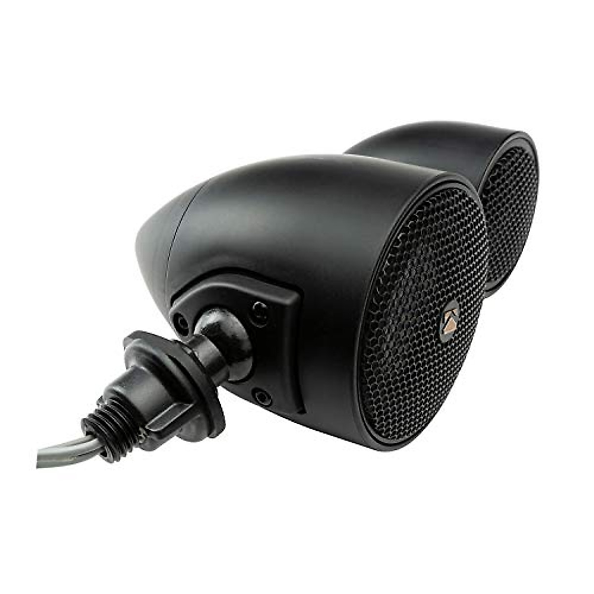 KICKER KSMT Dual POD Component System