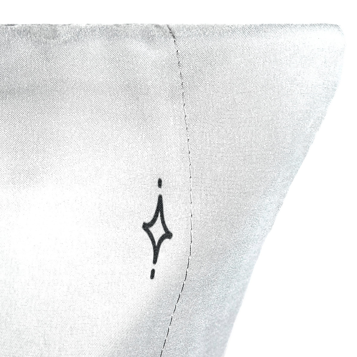 Jay Franco Disney The Princess and The Frog Beauty & Grace Twin Size Sheet Set - 3 Piece Set Super Soft and Cozy Kid’s Bedding Featuring Tiana - Fade Resistant Microfiber Sheets