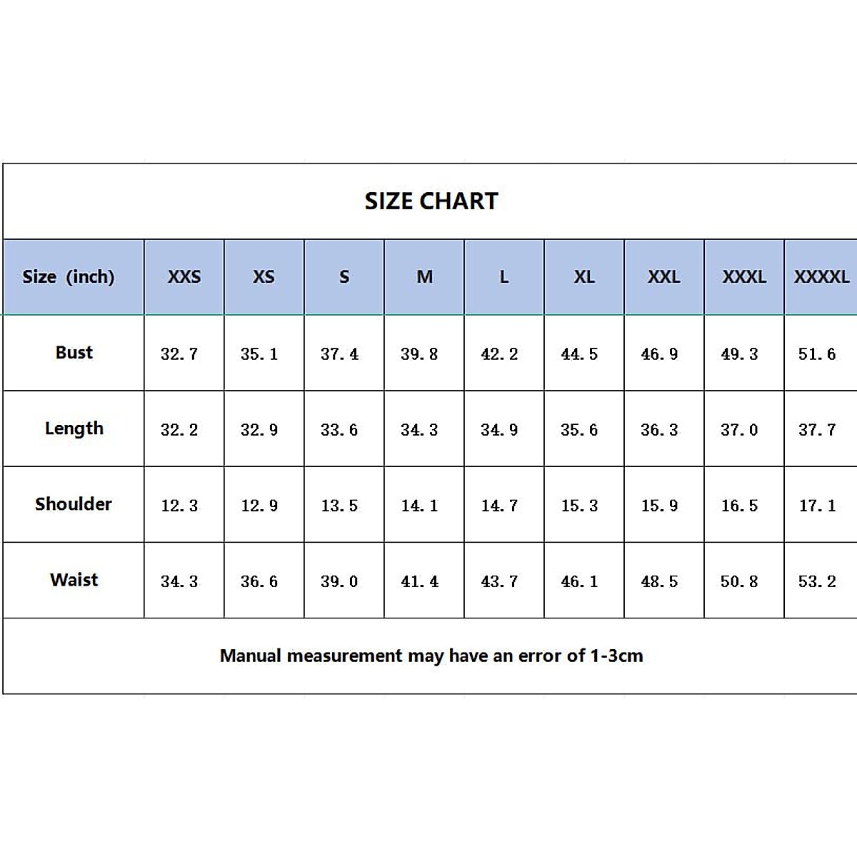 SOLY HUX Women's Ruffle Hem Sleeveless Tank Dress Round Neck Casual Smock Summer Mini Dresses