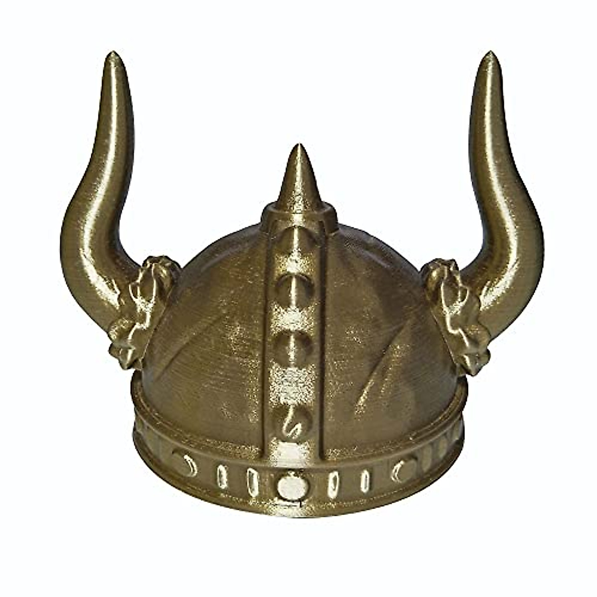 Silk Antique Gold PLA Filament 1.75 mm 3D Printer Filament 1KG 2.2LBS 3D Printing Materials Silky Shiny Gold Filament Metallic Metal Bronze Brass PLA CC3D Gold Silver Copper Color