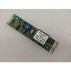 CXA-0543 New LCD Inverter