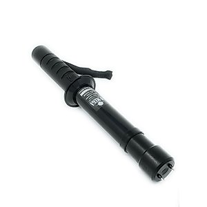 O-MEGA Titan Stun Gun