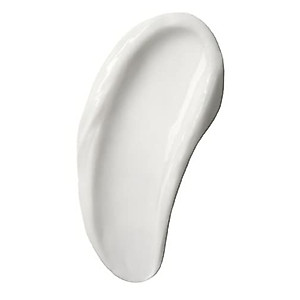 No7 Lift and Luminate Triple Action Face Cream - Day and Night Bundle - 1.69 fl oz Each - Hypoallergenic Day and Night Cream by No 7 - SPF 30 in Day Cream