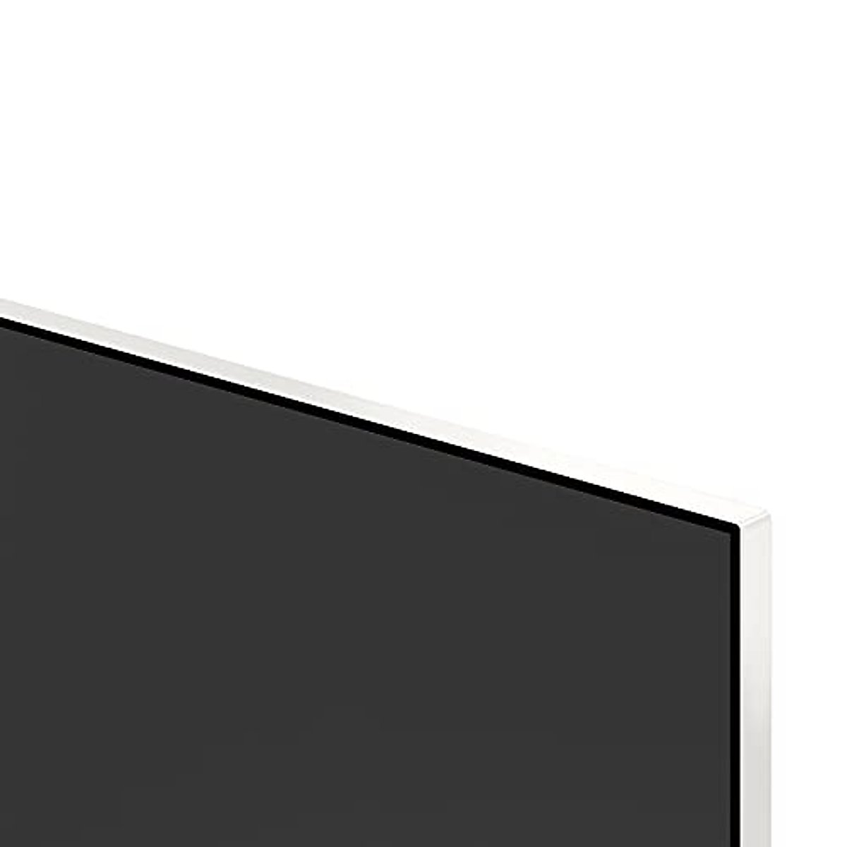 SAMSUNG 32" M80B 4K UHD HDR Smart Computer Monitor Screen with Streaming TV, SlimFit Camera Included, Wireless Remote PC Access, Alexa Built-In, LS32BM805UNXGO, White