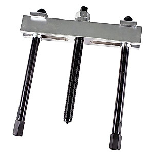 Push Puller,17-1/2 Tons,Reach 11-1/4in.