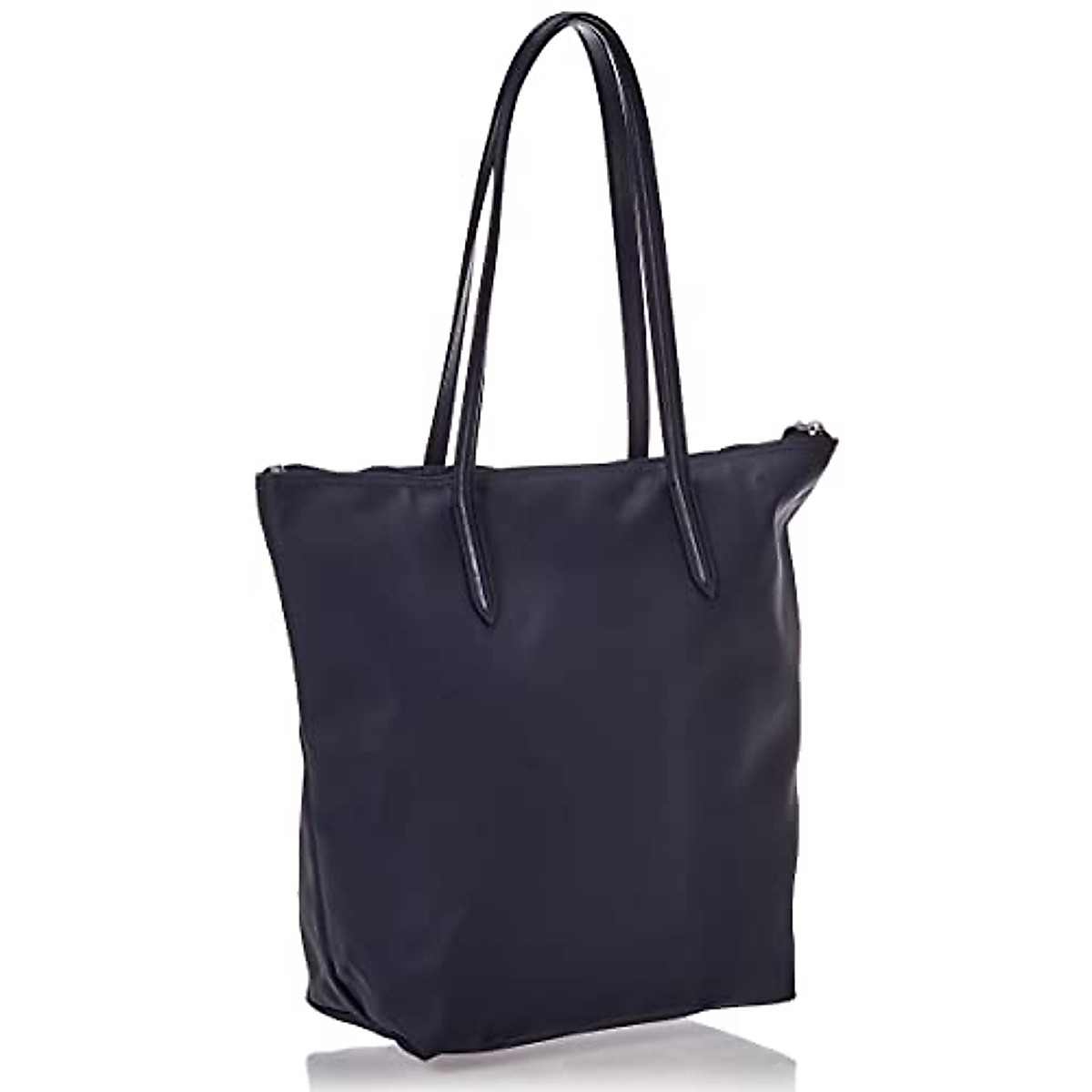 Lacoste Concept Vertical Shopping Bag, Eclipse,One Size