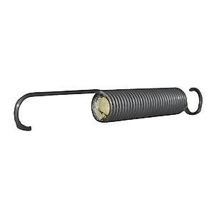 FR Recliner Mechanism Assist Locking or Tension Spring 6" for Berkline