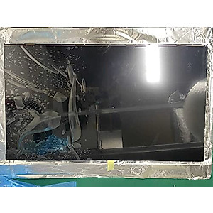 VIUSHE LM270WF7 SSD1 Computer LCD Screen LM270WF7 (SS)(D1)