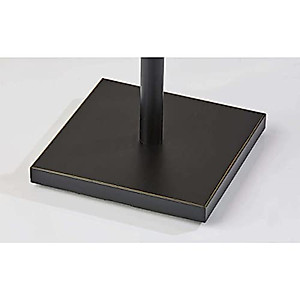 Adesso Estelle Floor Lamp