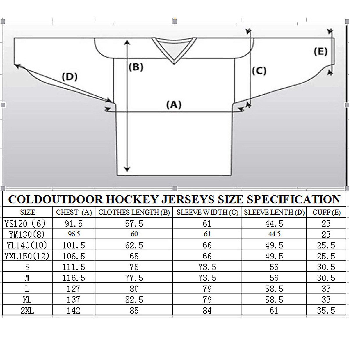 Beast Beat 1960 USA Trump #45 Hockey Jerseys American Wing All Stitched USA Jersey (M) Blue