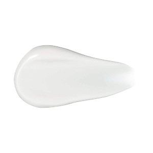 Evaxo Sun Project Water Sun Cream, 1.75 fl oz, 2-packA Moisturizer and Sunscreen in One SPF 50 Good for All Skin Types.#B