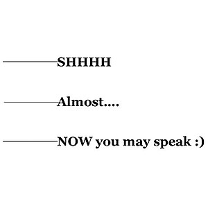 CafePress Now Speak Mug Mugs Ceramic Coffee Mug, Tea Cup 11 oz