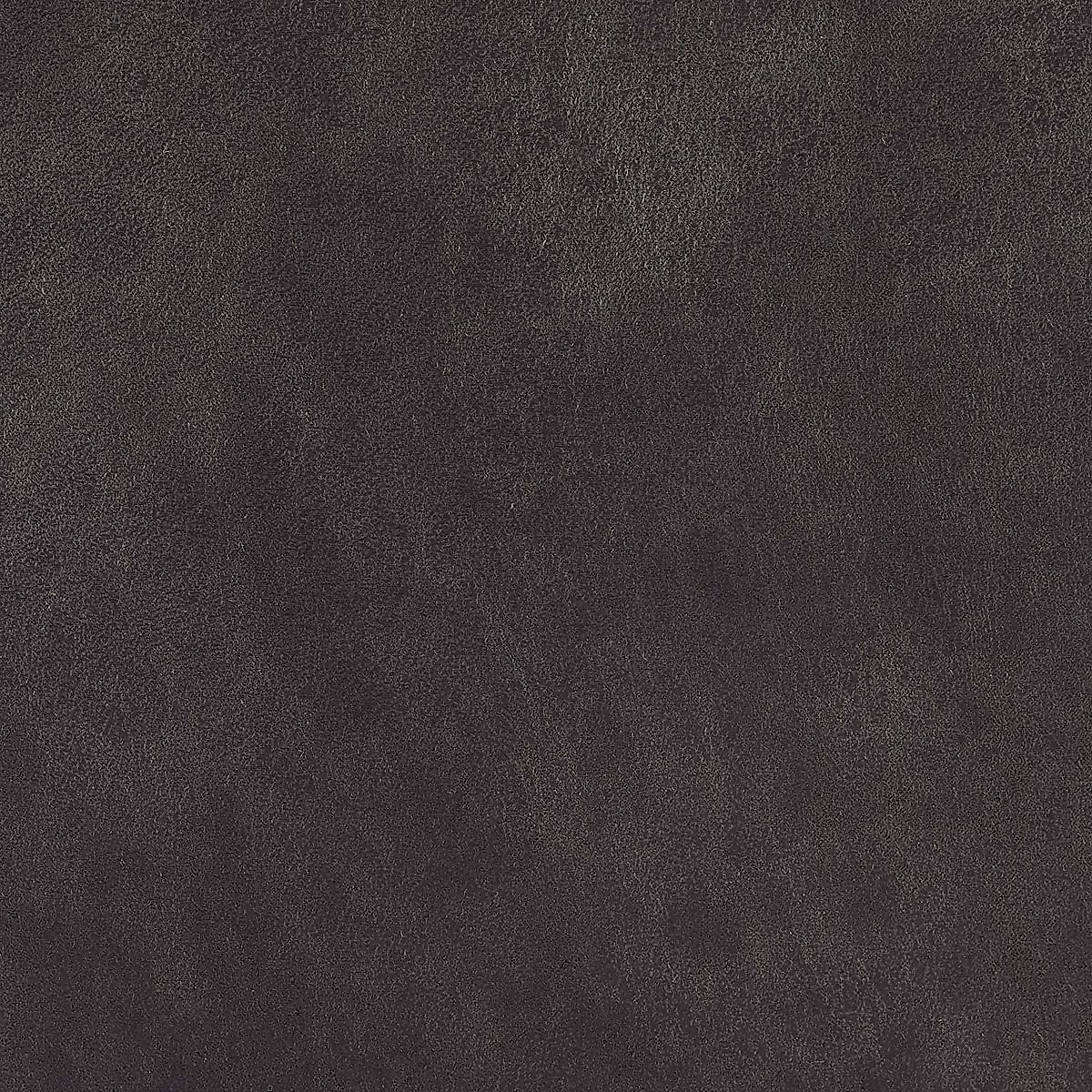 Linon Charcoal Upholstered Adjustable Brooklyn Office Chair