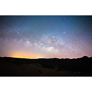 Tamron 17-28 mm F/2.8 Di III Rxd Lens for Sony E Cameras, A046SF Black