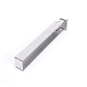 American Range A99526 Grease Can Griddle