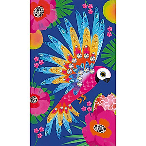 Janod Crafts – No Mess No Glue Rhinestone and Sequin Sticker Picture Kit– Creative, Imaginative, Inventive, and Developmental Play - STEAM Approach to Learning – Ages 7-8+, Model: J07810