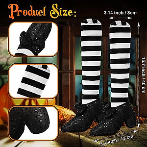 Jenaai St Patrick's Day Inflatable Drink Cooler with Legs Party Cooler Large Serving Bar Inflatable Drink Container Food Beverage for Indoor Outdoor Irish Party Supplies Decoration(White)