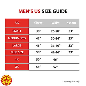 Rubie's mens Nightmare on Elm Street Freddy Krueger Gloves Adult Costume Accessory, Multicolor, One Size US