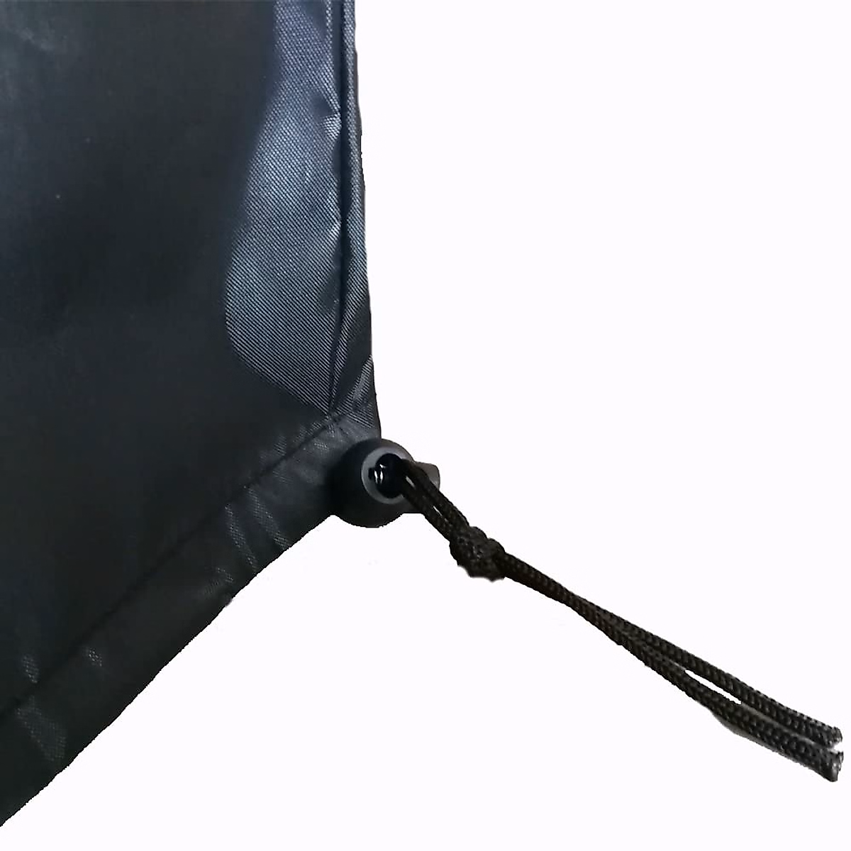 Deep Air Fryer Cover, Appliance Anti-dust Waterproof Jacket Compatible for Instant Pot, Electric Pressure Cooker Rice Cooker, Hot Crock Pot cover Dust Cover