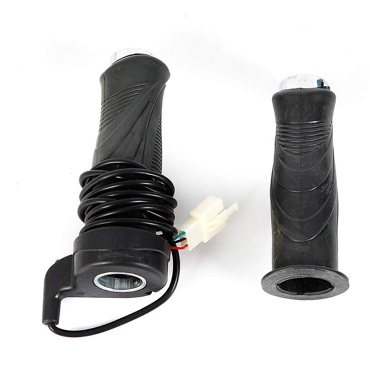 Electric Bicycle Motor Conversion Kit E-Bike Cycling Conversion Kit for 16&quot;-28&quot; Bike 24V 250W (US Stock)