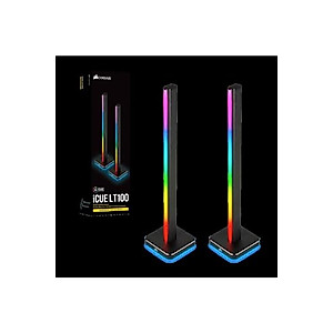 Corsair LT100 Smart Lighting Towers SK