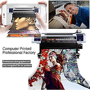 Mexican Theme Party Striped Backdrop Fiesta Cinco De Mayo Paper Flowers Background Party Decoration for Cake Table Decor Photo Booth 7X5FT 071