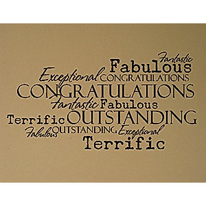 100 Brown Kraft Fiber 80# Cover Paper Sheets - 5" X 7" (5X7 Inches) Photo|Card|Frame Size - Rich Earthy Color with Natural Fibers - 80lb/pound Cardstock - Smooth Finish