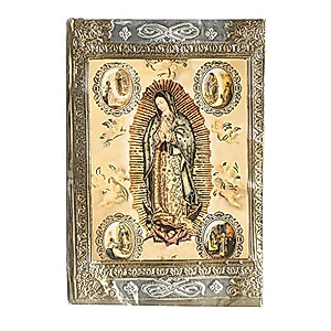 baptismal Candles kit Bible Candle Baptism Candle Set Girl Catholic Baptism Candle Set for Boys Decorations Sets Girls boy