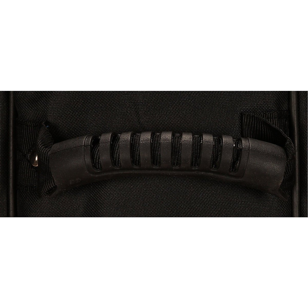 World Tour Pro Double Electric Guitar Gig Bag