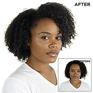 Palmer's Olive Oil Formula Replenishing Conditioner for Frizz Prone Hair, 8.5 oz. (Pack of 2)