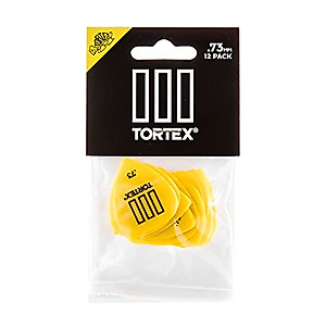 Jim Dunlop Acoustic Guitar Body (23462073112)