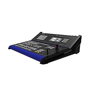 Novastar C1 LED Video Processor Desktop Console Enclosure,Free DHL Fast Delivery