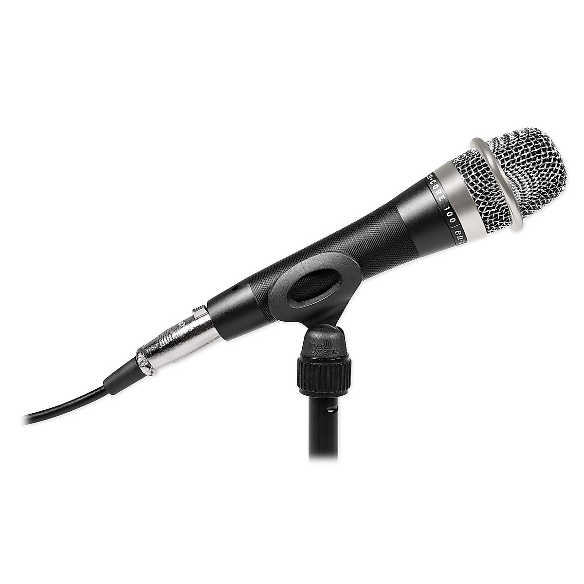 Blue Encore 100 Pro Series Mic