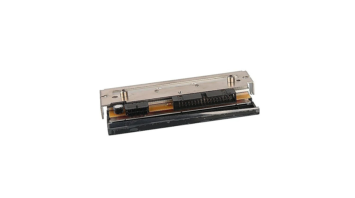 Buy Spare Parts for Zebbra ZM400 Printer Here