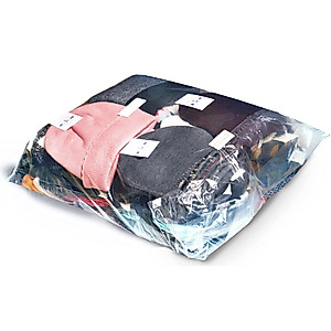 Yacht & Smith Wholesale Beanie and Glove Winter Bulk Kit, Kids Adults Bulk Sets, Homeless Donation Shelters