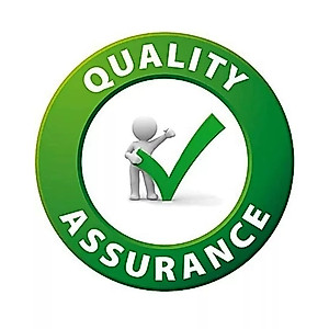 SPANCARE PHARMACEUTICALS Compatible Disposable SpO2 Sensor Cable Probe for Neonatal (Single use)