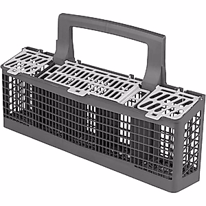 GE GDT530PSPSS 24" Stainless Steel Fully Integrated Dishwasher with 16 Place Settings 4 Cycles 8 Options Dry Boost and Piranha Hard Food Disposer